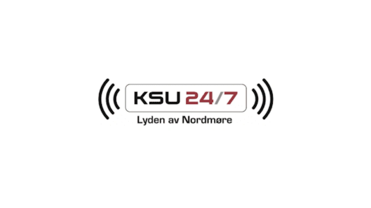 Betale med faktura - KSU 24/7