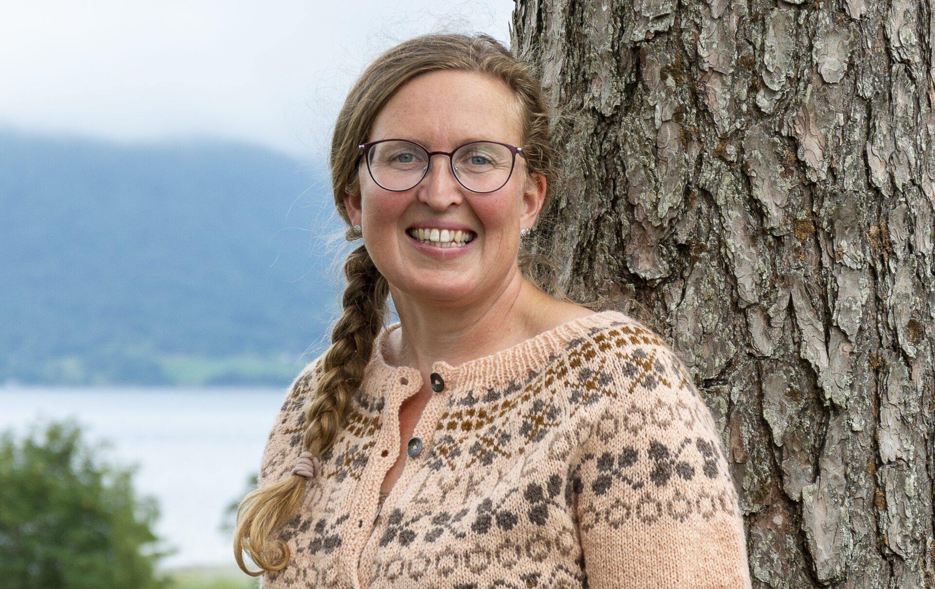 KSU 24/7 - Lyden av Nordmøre