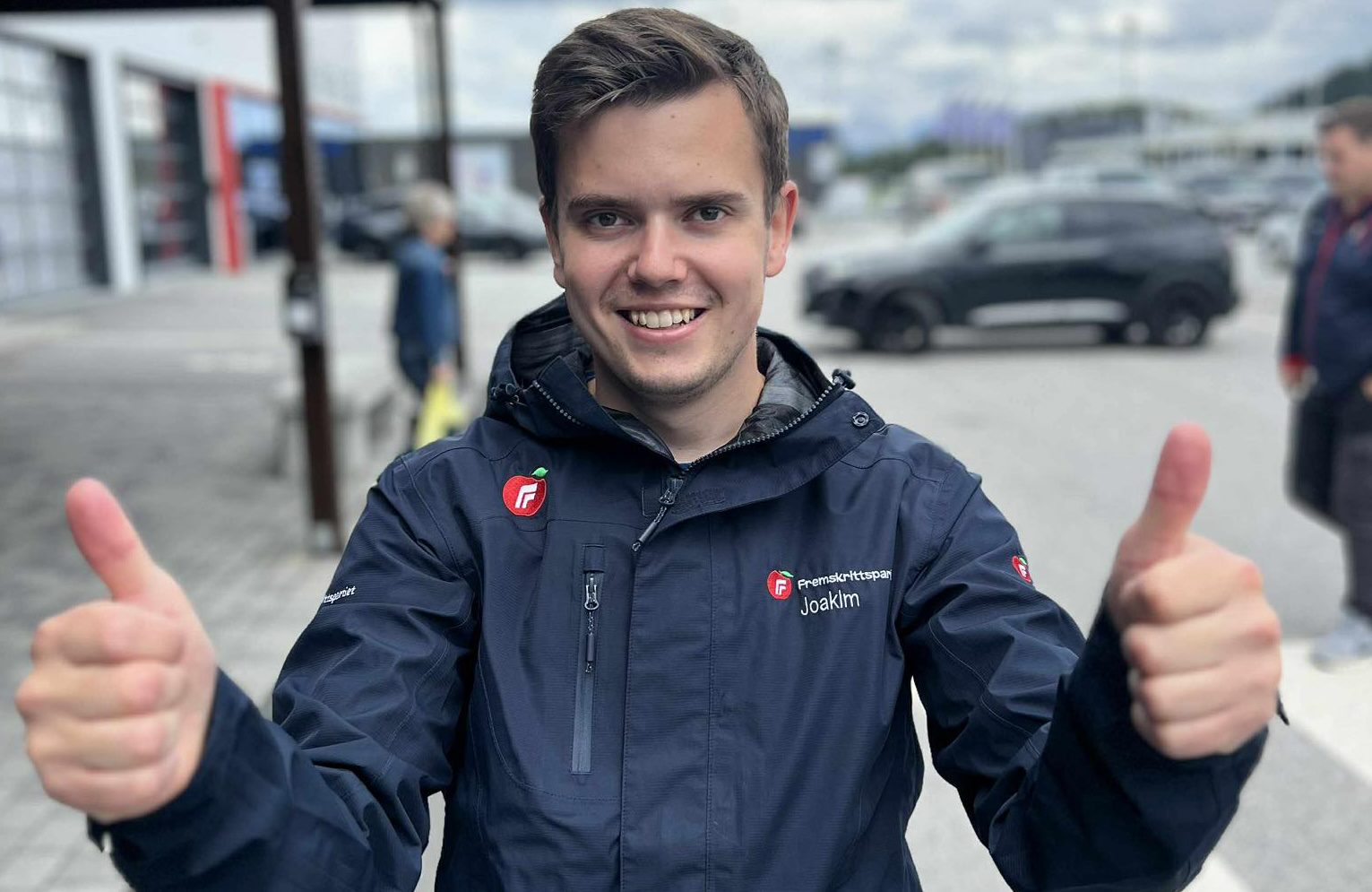 Har ikke sans for finkultur - KSU 24/7